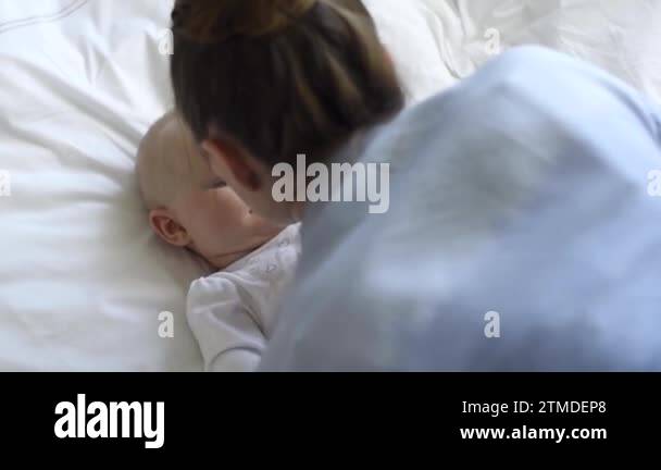Precious girl Stock Videos & Footage - HD and 4K Video Clips - Alamy