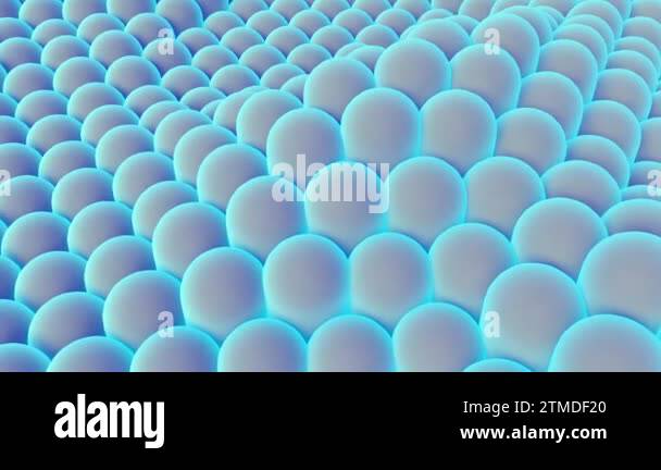 Capsule concept Stock Videos & Footage - HD and 4K Video Clips - Alamy