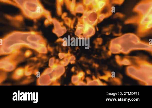 Fire, flame, explodes,smoke, fume and burning video transitions on ...