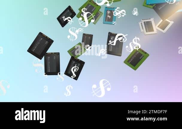 Computer storage Stock Videos & Footage - HD and 4K Video Clips - Alamy