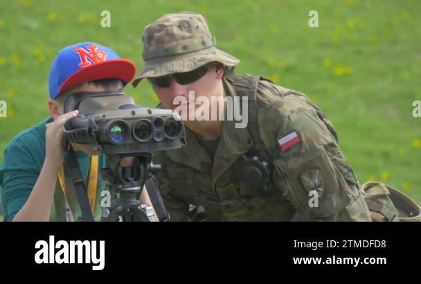 Military instruments Stock Videos & Footage - HD and 4K Video Clips - Alamy