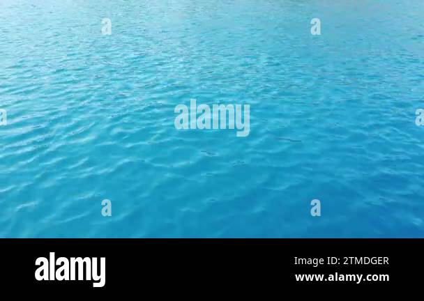 Water texture sea waves Stock Videos & Footage - HD and 4K Video Clips ...