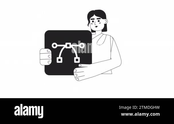 Multimedia illustrator Stock Videos & Footage - HD and 4K Video Clips ...