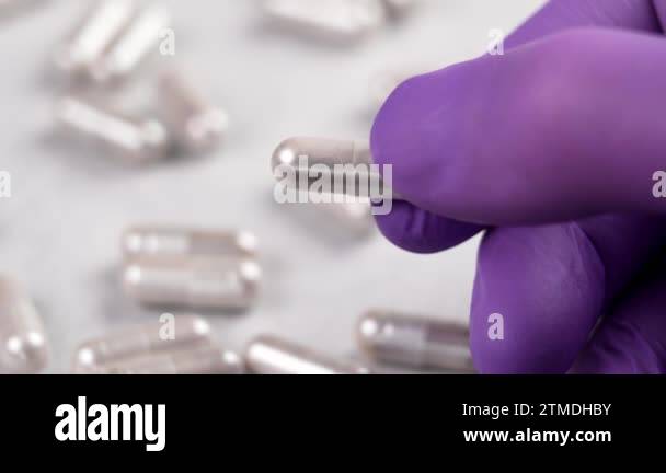 Protective capsule Stock Videos & Footage - HD and 4K Video Clips - Alamy
