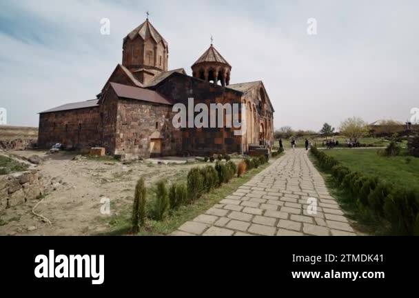Armenian spring Stock Videos & Footage - HD and 4K Video Clips - Alamy
