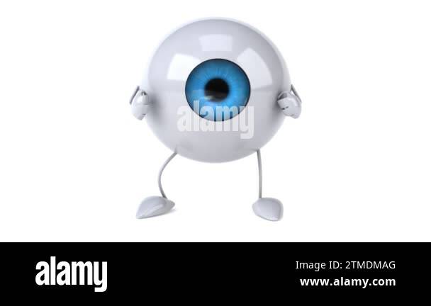 Eyeball to eyeball Stock Videos & Footage - HD and 4K Video Clips - Alamy
