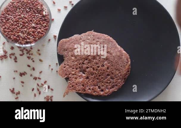 Ethakka appam Stock Videos & Footage - HD and 4K Video Clips - Alamy