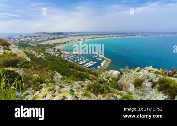 Poetto beach Stock Videos & Footage - HD and 4K Video Clips - Alamy