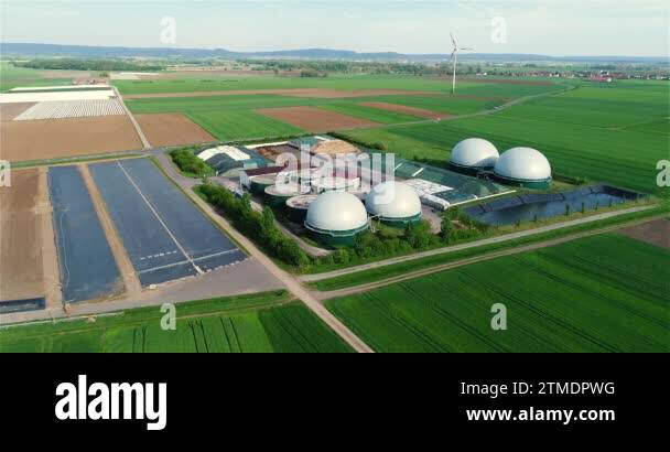 Biomass energy, Bioenergy, Energy from waste, Renewable energy ...