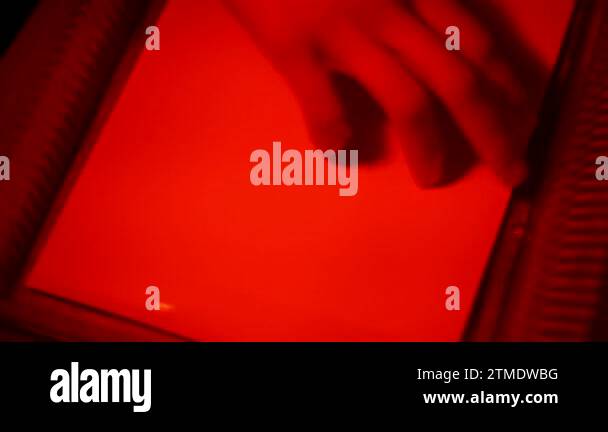 Silver nitrate process Stock Videos & Footage - HD and 4K Video Clips ...