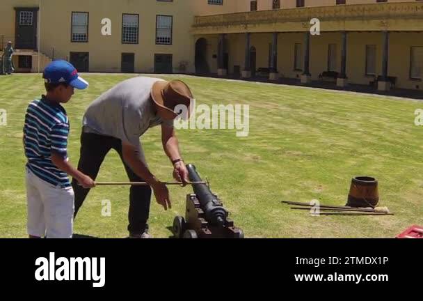 Hope castle Stock Videos & Footage - HD and 4K Video Clips - Alamy