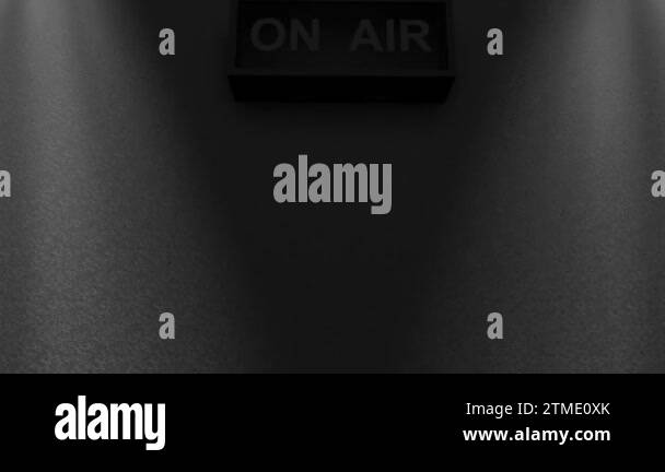 Air signal Stock Videos & Footage - HD and 4K Video Clips - Alamy