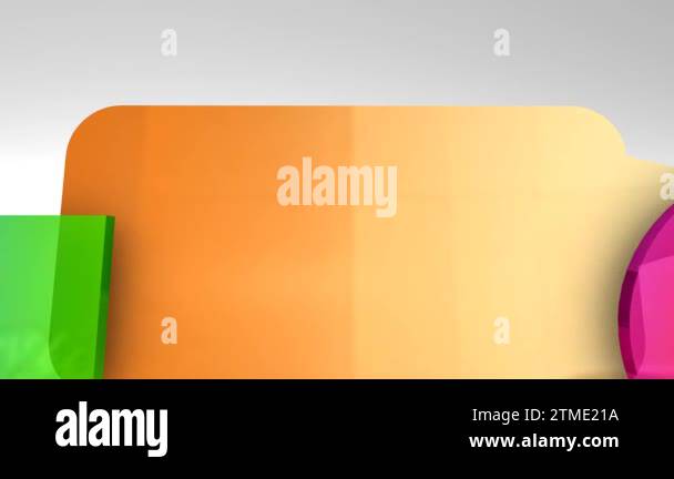 Quiz background Stock Videos & Footage - HD and 4K Video Clips - Alamy