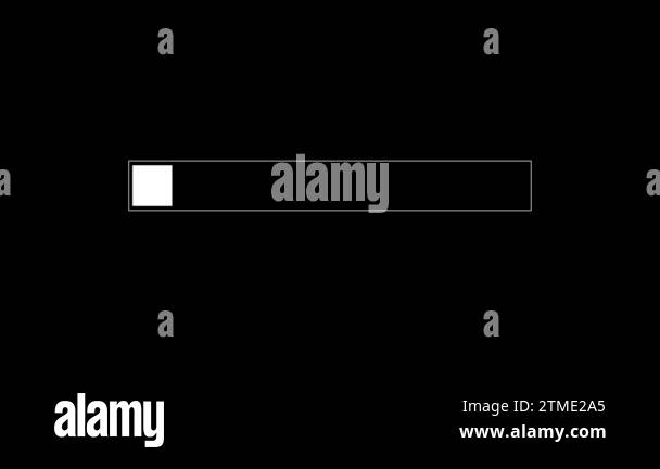 Glitch loading Stock Videos & Footage - HD and 4K Video Clips - Alamy