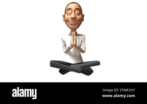 Zen Stock Videos & Footage - HD and 4K Video Clips - Alamy