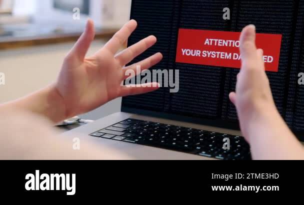 Failure recovery software Stock Videos & Footage - HD and 4K Video ...