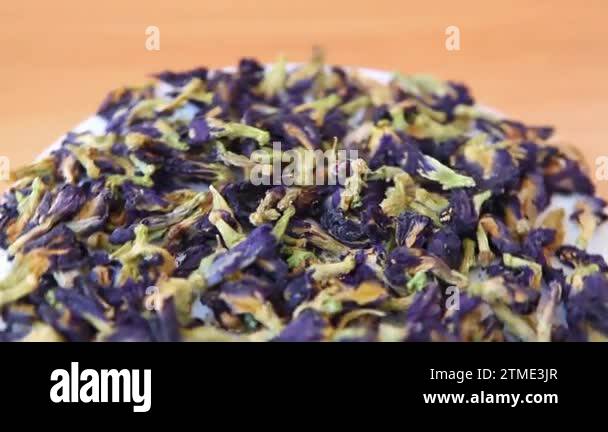 Anchan Stock Videos & Footage - HD and 4K Video Clips - Alamy