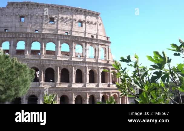 Unesco world heritage monument Stock Videos & Footage - HD and 4K Video ...