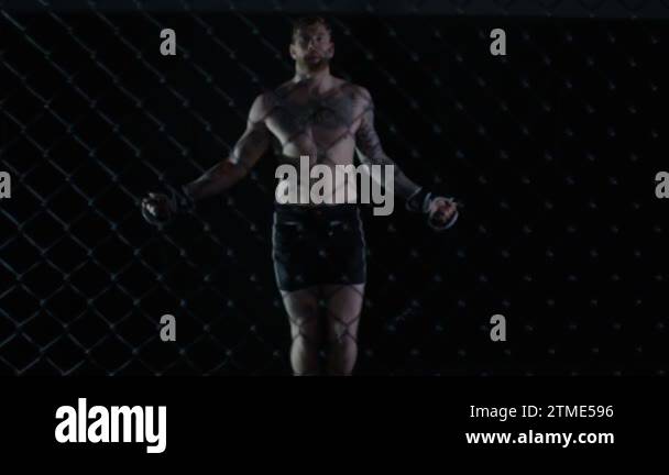 Skip cage Stock Videos & Footage - HD and 4K Video Clips - Alamy