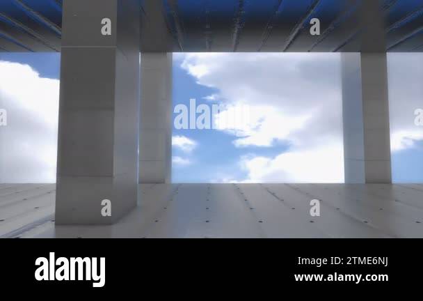 Camera dolly movement Stock Videos & Footage - HD and 4K Video Clips ...