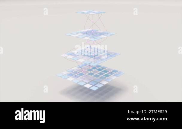 Ai training model Stock Videos & Footage - HD and 4K Video Clips - Alamy