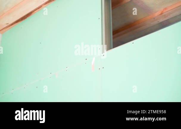 Cladding material Stock Videos & Footage - HD and 4K Video Clips - Alamy
