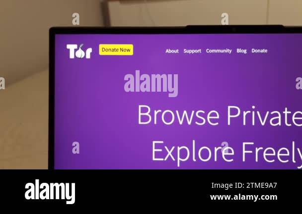 Computer browser router Stock Videos & Footage - HD and 4K Video Clips ...
