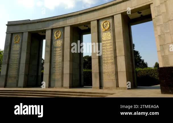European war memorials Stock Videos & Footage - HD and 4K Video Clips ...