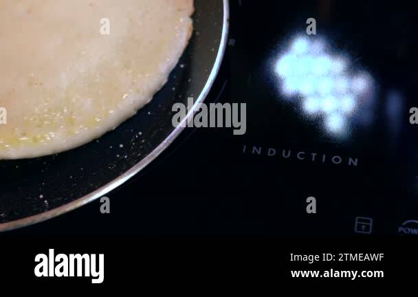 Electromagnetic induction cooker Stock Videos & Footage - HD and 4K ...