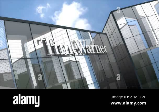 Time inc logo Stock Videos & Footage - HD and 4K Video Clips - Alamy