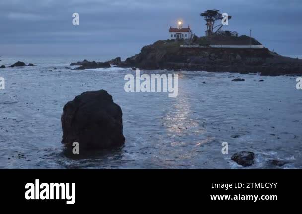 Coast battery Stock Videos & Footage - HD and 4K Video Clips - Alamy