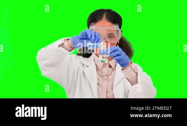 Bad science experiment Stock Videos & Footage - HD and 4K Video Clips ...