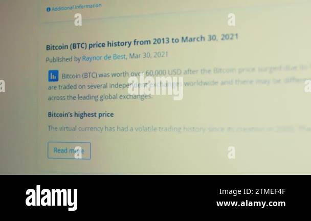 Financial template with generic data and charts. Animation showing pie ...