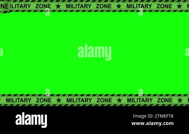 Isolated danger Stock Videos & Footage - HD and 4K Video Clips - Alamy
