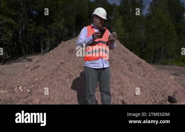 Verify Stock Videos & Footage - HD and 4K Video Clips - Alamy