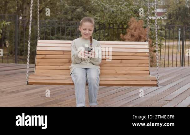 Child sitting v sign Stock Videos & Footage - HD and 4K Video Clips - Alamy