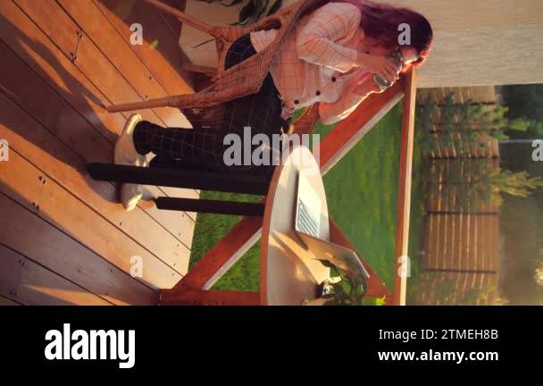 The class movie Stock Videos & Footage - HD and 4K Video Clips - Alamy