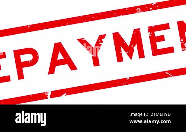 Loan repayment period Stock Videos & Footage - HD and 4K Video Clips ...