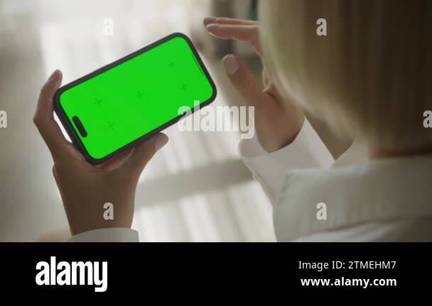 Horizontal swipe Stock Videos & Footage - HD and 4K Video Clips - Alamy