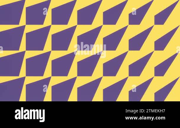 Dynamic color saturated background. A great way to add depth and motion ...