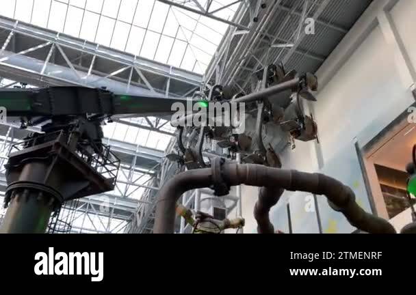 Teenage mutant ninja turtles shell shock Stock Videos & Footage - HD ...