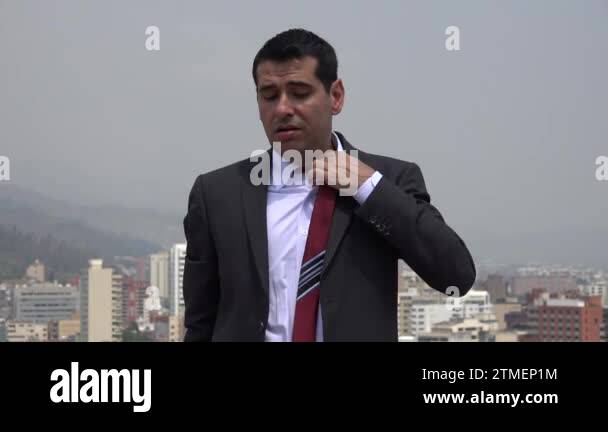 Man commits Stock Videos & Footage - HD and 4K Video Clips - Alamy