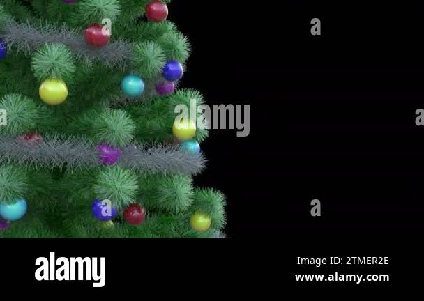 Tree alpha mask Stock Videos & Footage - HD and 4K Video Clips - Alamy