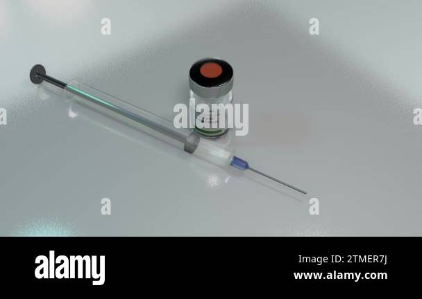 Insulin human injection Stock Videos & Footage - HD and 4K Video Clips ...