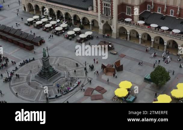Central area Stock Videos & Footage - HD and 4K Video Clips - Alamy
