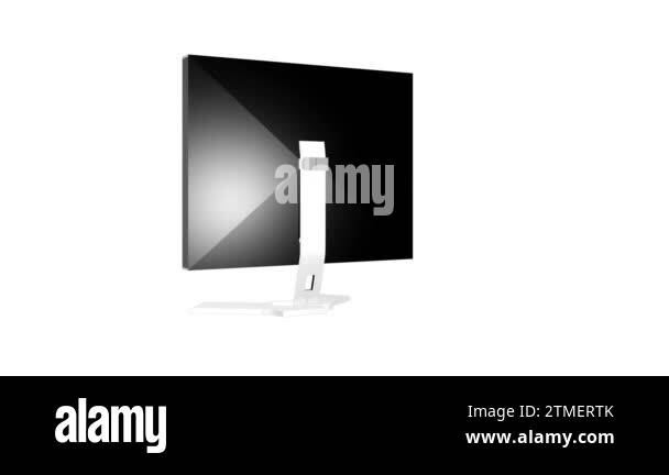 Track monitor Stock Videos & Footage - HD and 4K Video Clips - Alamy