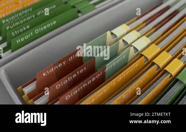 Cause of death Stock Videos & Footage - HD and 4K Video Clips - Alamy