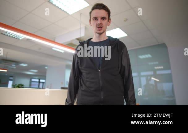Employee point Stock Videos & Footage - HD and 4K Video Clips - Alamy