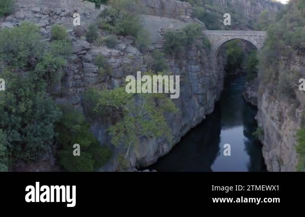 Selge Stock Videos & Footage - HD and 4K Video Clips - Alamy