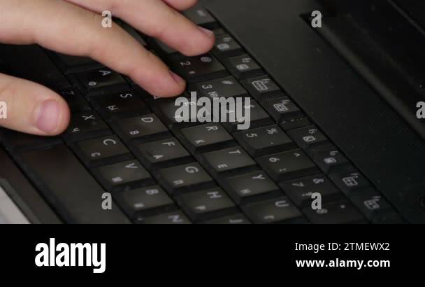 Kid hands Stock Videos & Footage - HD and 4K Video Clips - Alamy